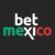 Opinión de Betmexico - Apuestas Deportivas Online en México